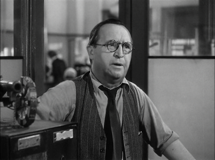 Picture of Frank Orth