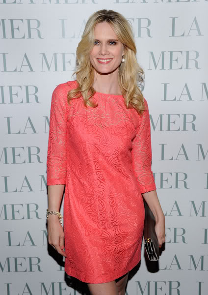 Picture of Stephanie March