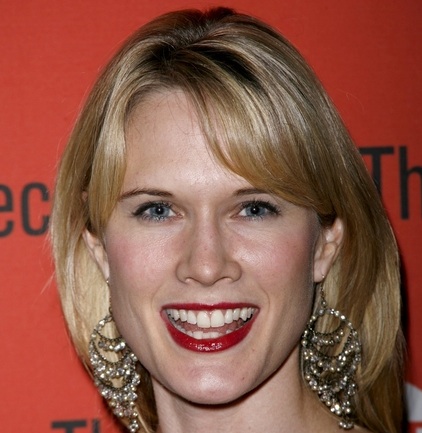 Picture of Stephanie March