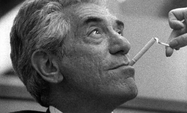 Picture of John Marley