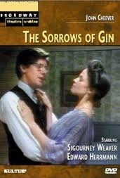 Image of 3 by Cheever