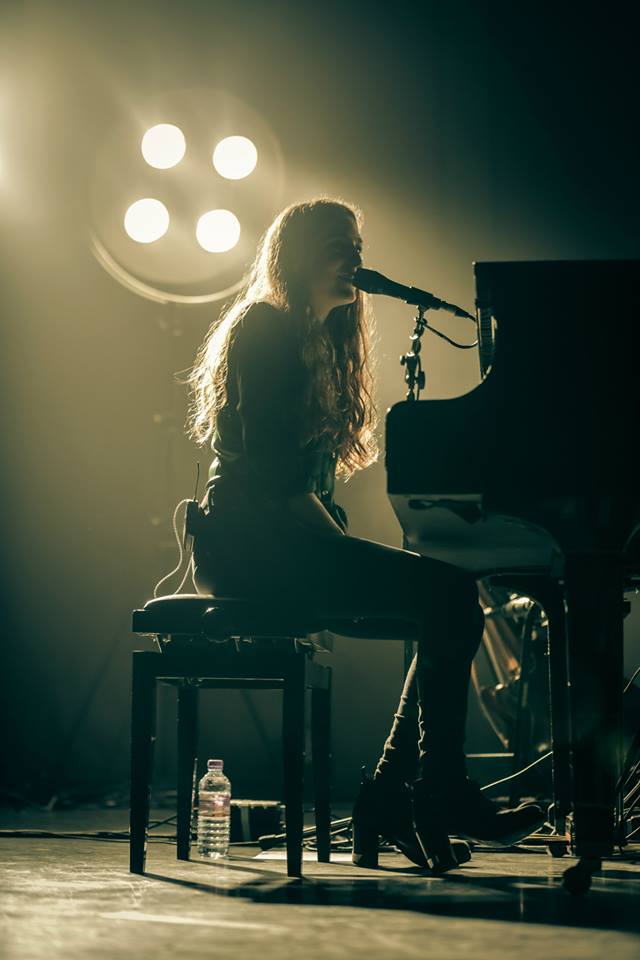 Picture of Birdy