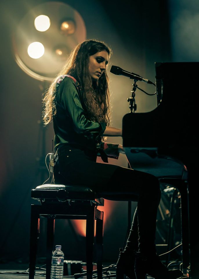 Picture of Birdy