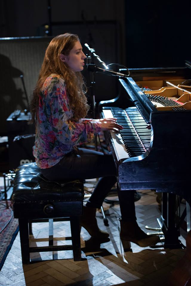 Picture of Birdy