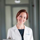 Alison Tendler picture