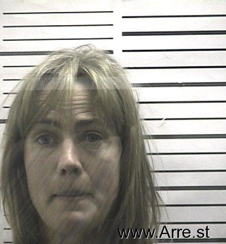 Picture of Kirsten Baker