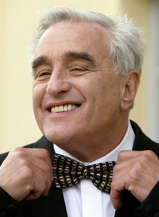 Picture of Michael Degen