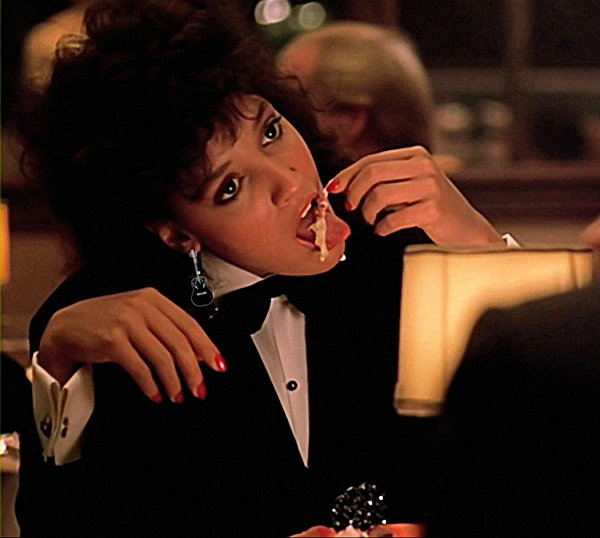 Flashdance (1983) image