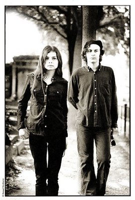 Picture of Mazzy Star