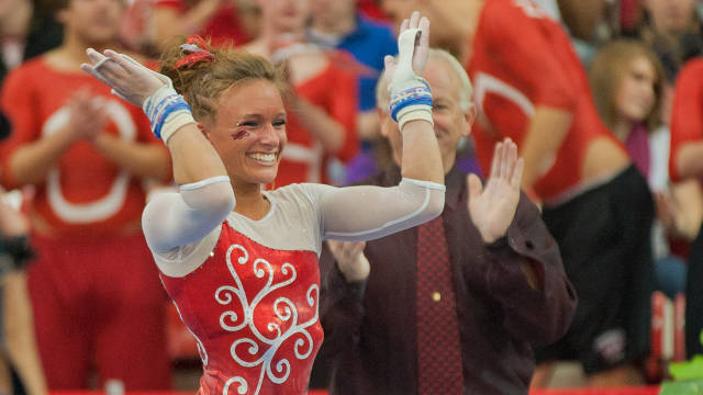 Katherine Grable picture