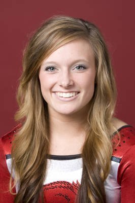 Picture of Katherine Grable