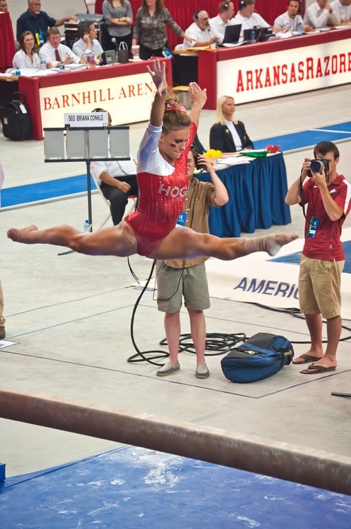 Image of Katherine Grable