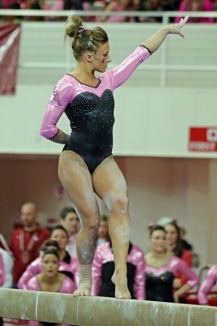 Katherine Grable picture