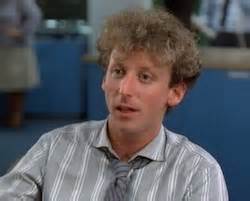 Picture of Steve Levitt