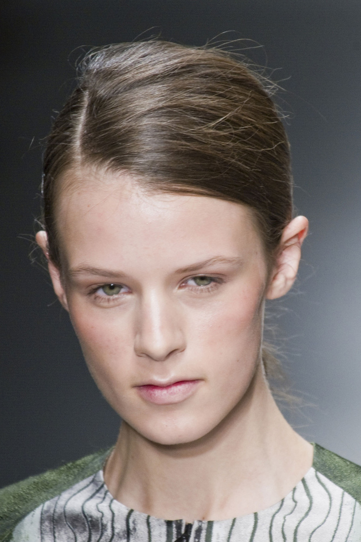 Kayley Chabot picture