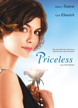 Picture of Priceless