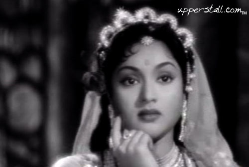 Vyjayanthimala picture