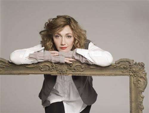 Picture of Jenya Dodina