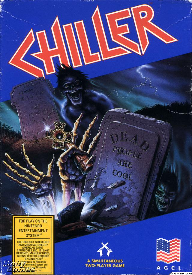 Picture Of Chiller picture-of-chiller