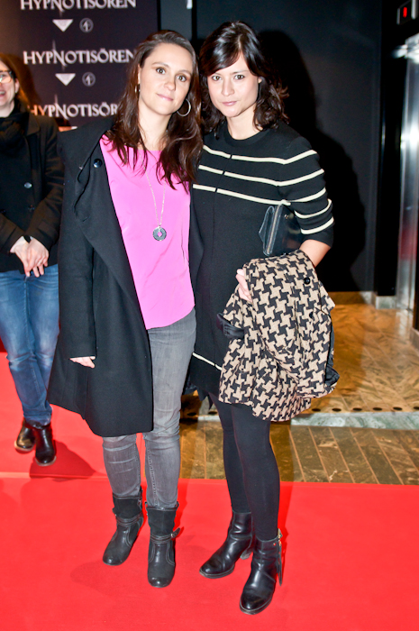 Picture of Sandra Harms