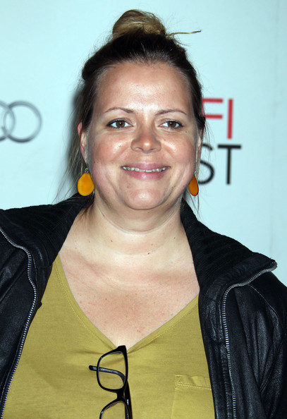 Alexandra-Therese Keining picture