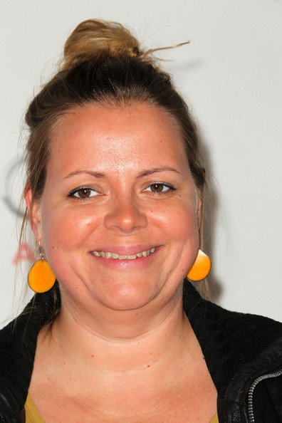 Picture of Alexandra-Therese Keining