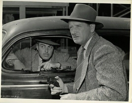 Image of Bruce Gentry