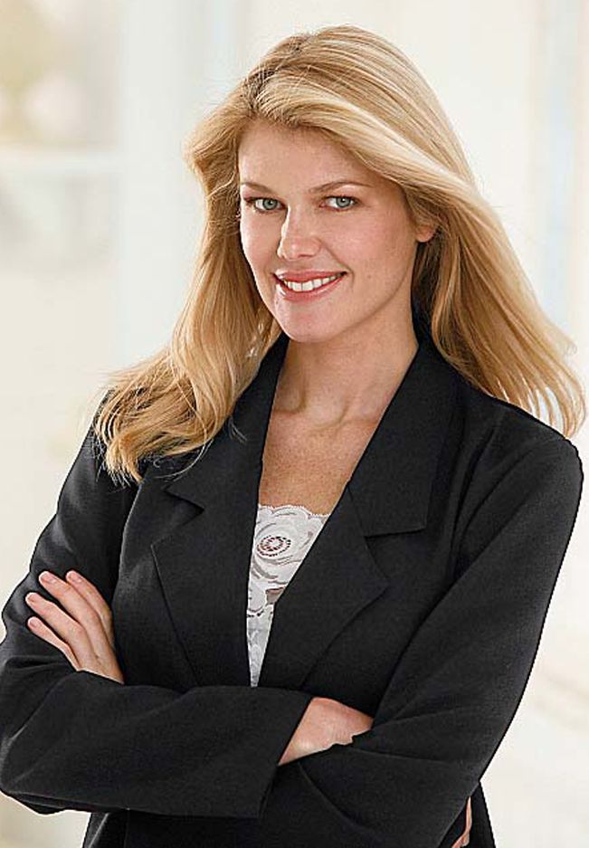 Picture of Ingrid Seynhaeve