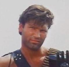 Daniel Stephen image