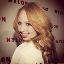 Picture of Elizabeth Stanton