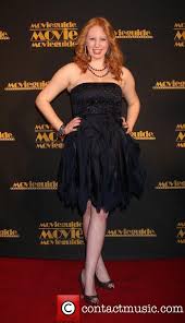 Picture of Elizabeth Stanton