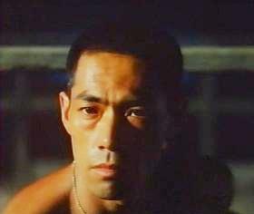 Picture of Hal Yamanouchi