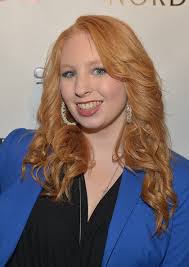 Picture of Elizabeth Stanton