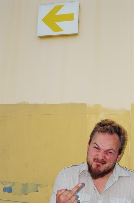 Picture of Matt Peters