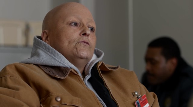 Picture of Orange Is the New Black