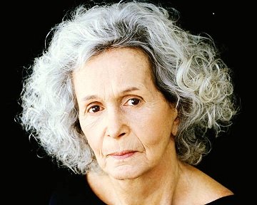 Picture of Patricia Squire
