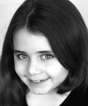 Rachel Resheff image