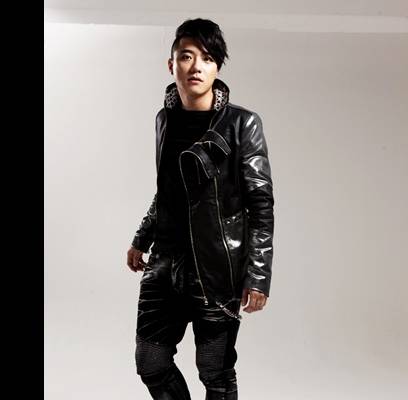 Picture of Shin Ok-cheol