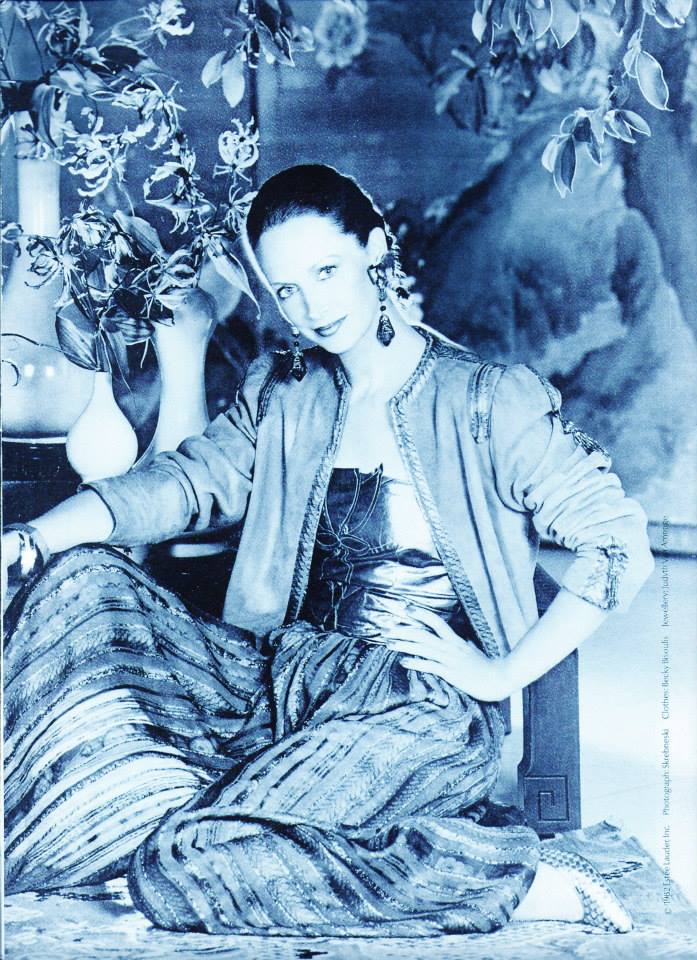 Picture of Karen Graham