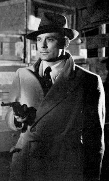 Picture of Ralph Byrd