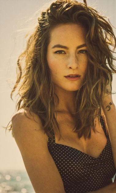 Heather Kemesky picture