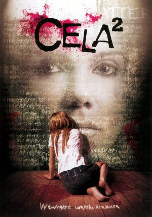 Picture of The Cell 2