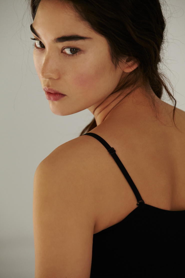 Picture of Hana Mayeda