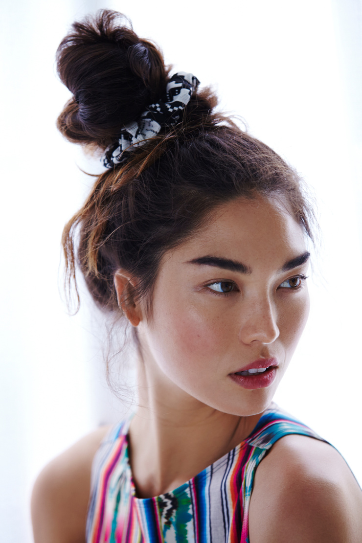 Picture of Hana Mayeda