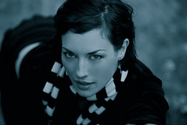 Picture of Erica Carroll