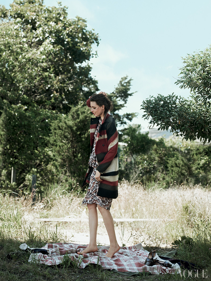 Picture of Kati Nescher