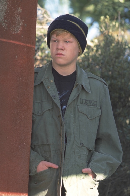 Picture of Like Mike (2002)