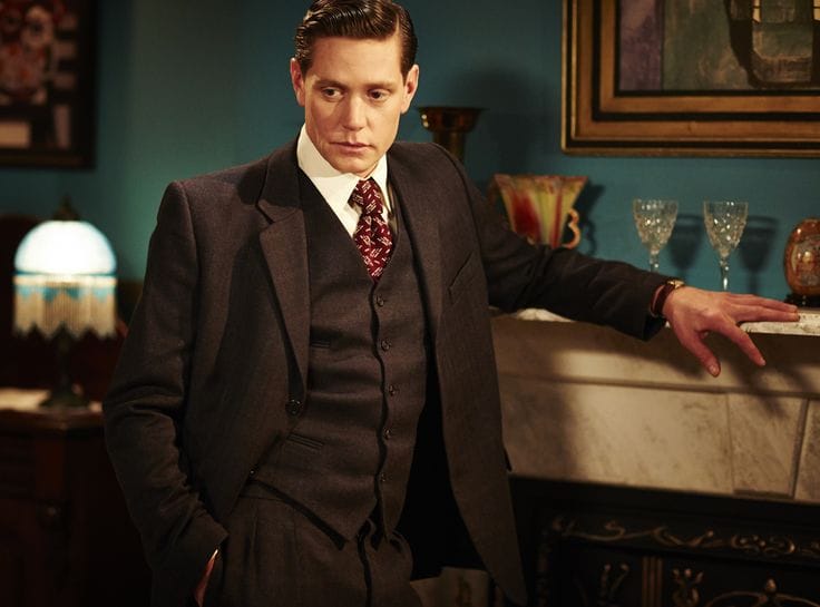 Picture of Nathan Page