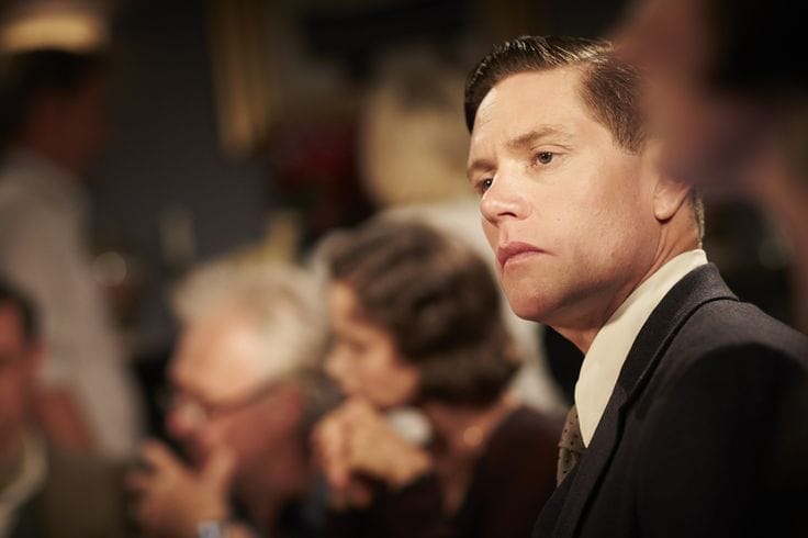 Picture of Nathan Page