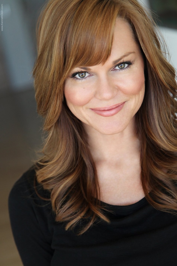 Picture of Delaina Mitchell